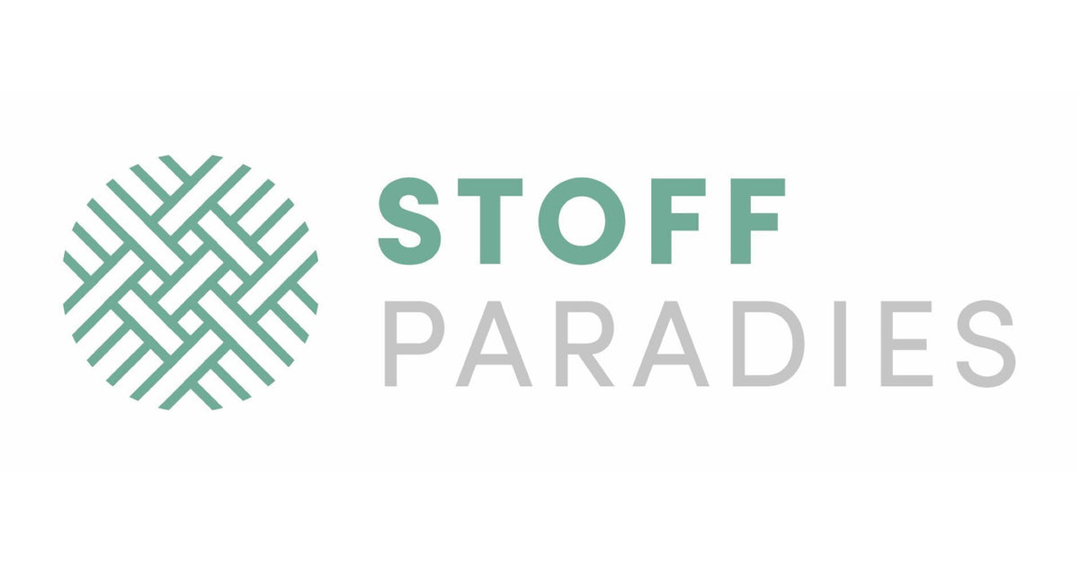 Stoff Paradies | Entdecke jetzt unsere Stoffe und Accessoires